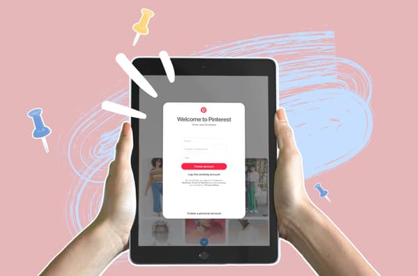 How to make it big with a Pinterest marketing strategy - TPOP