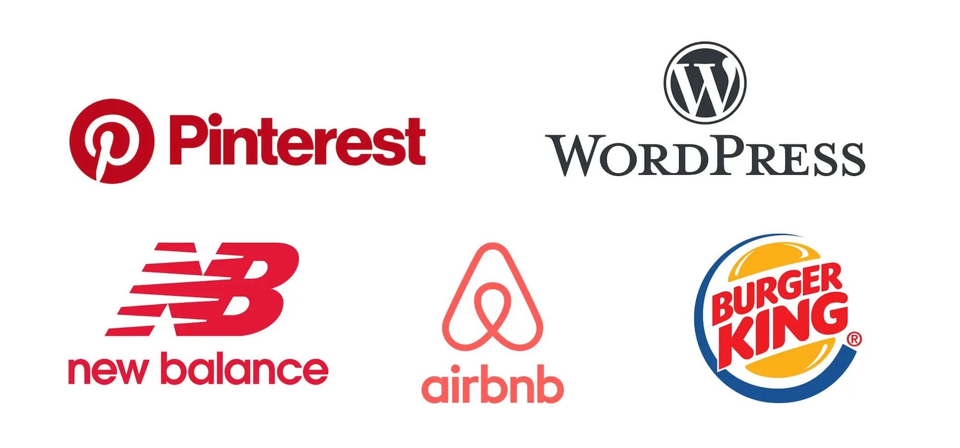 How to choose the right name for your e-commerce brand? - TPOP