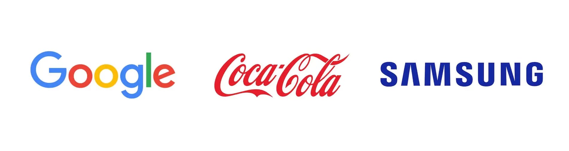 10 conseils pour concevoir le plus beau des logos - TPOP