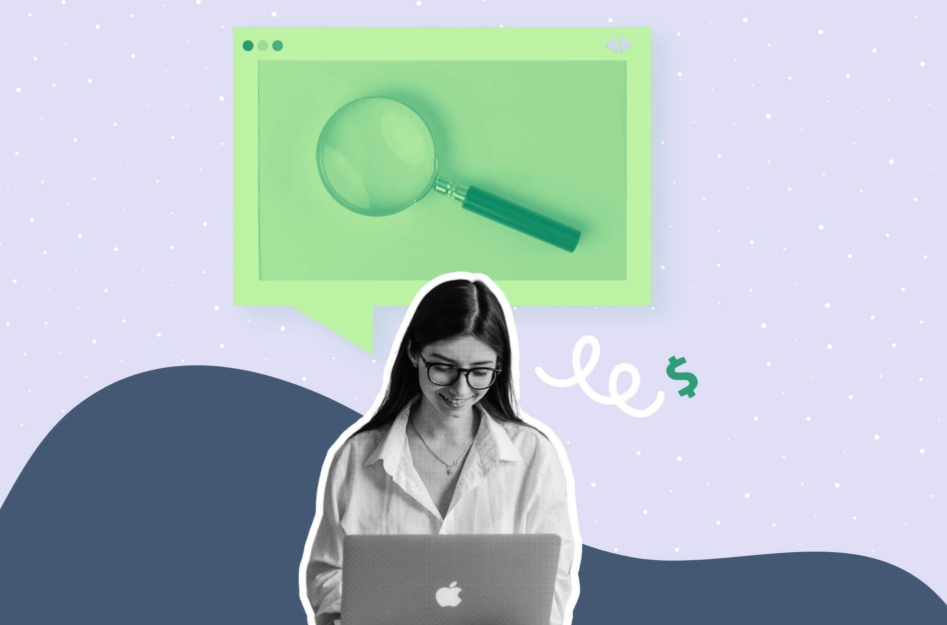 10 resources for FREE design elements - TPOP