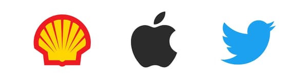 10 tips for designing the most beautiful logo - TPOP