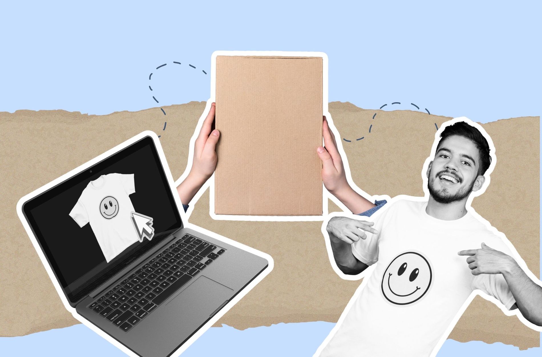 5 reasons to switch from orders - TPOP