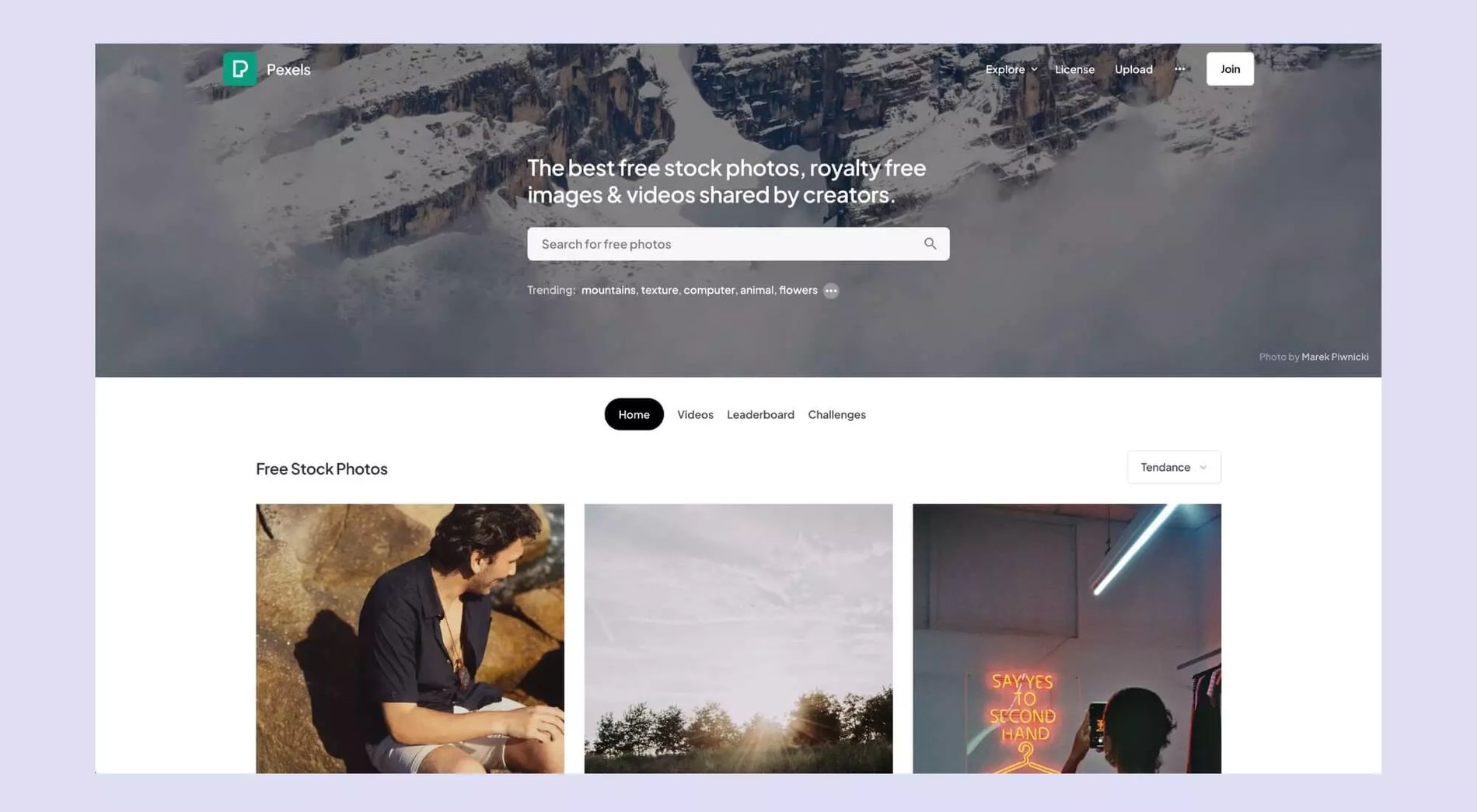10 resources for FREE design elements - TPOP