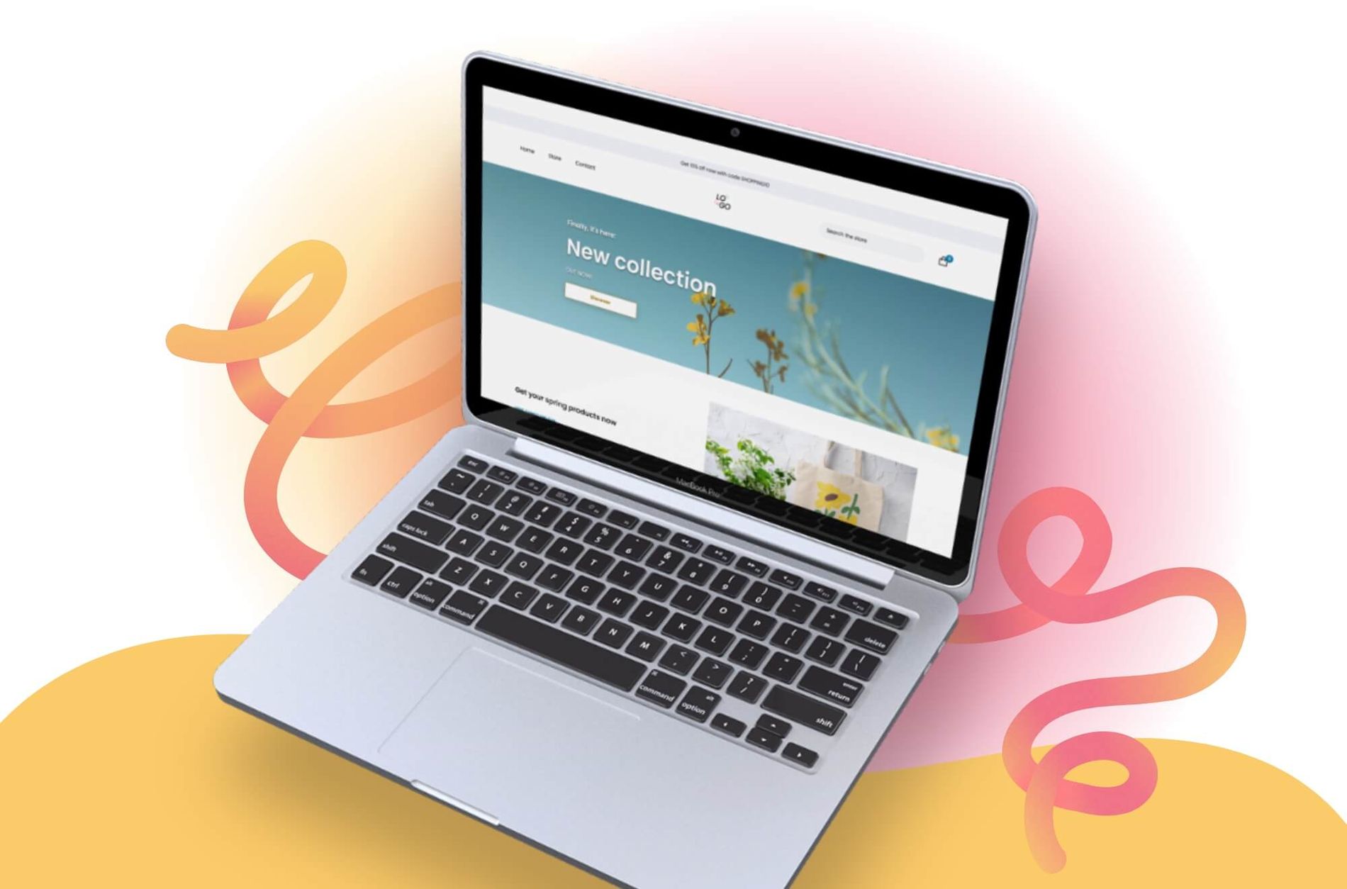 5 (super good) reasons to choose TPOP site - TPOP