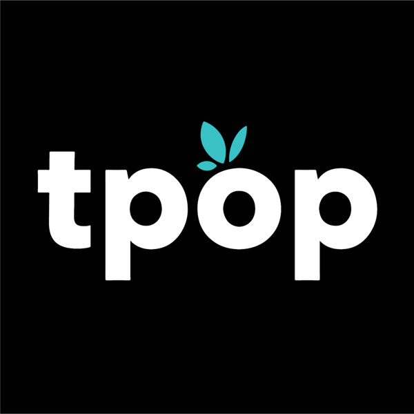 About TPOP - TPOP