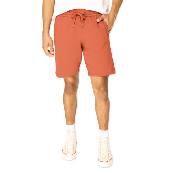 Short Made in Portugal pour homme - TPOP
