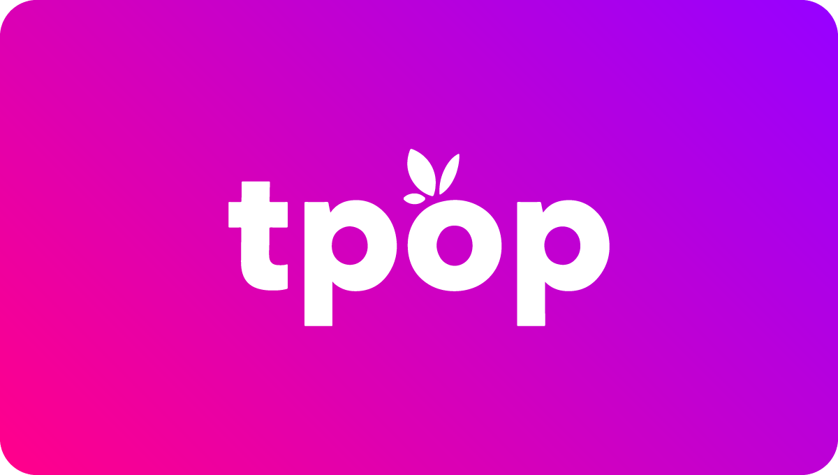 Pourquoi TPOP est l'outil indispensable pour votre chaine Twitc...